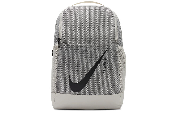 Сумка NIKE