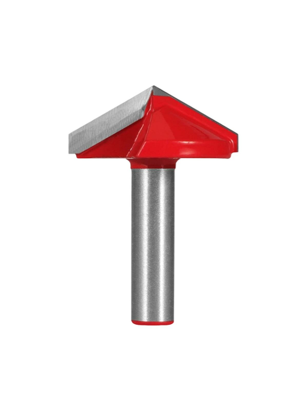 Высокоточный инструмент для резьбы по дереву на карбидах для изготовления моделей станков, поделок