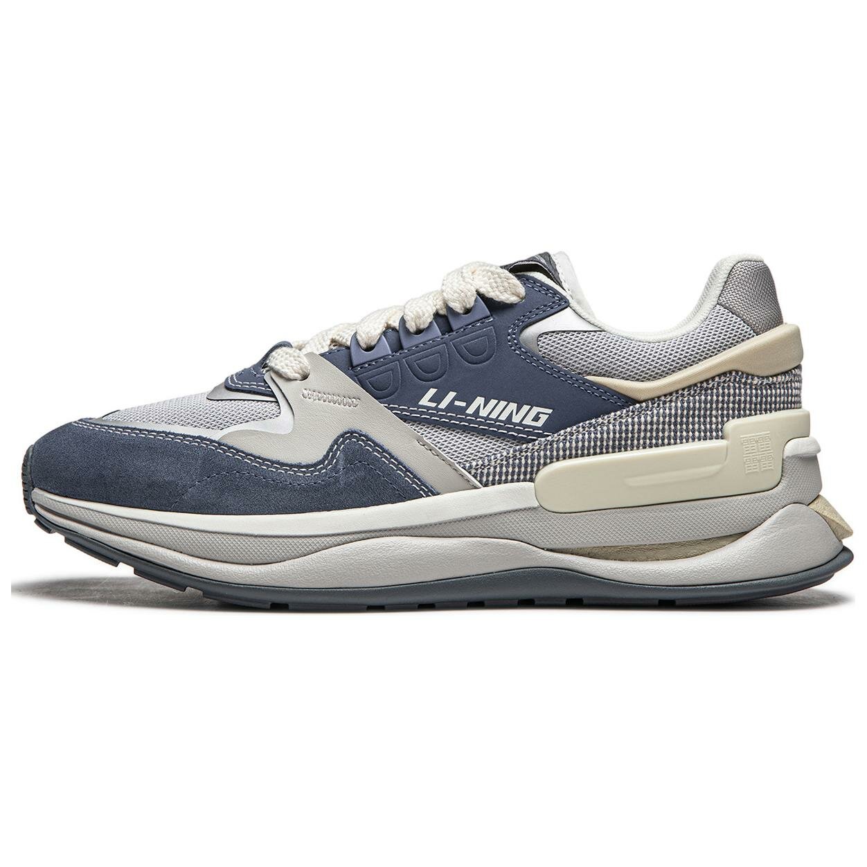 Кроссовки Adizero SL