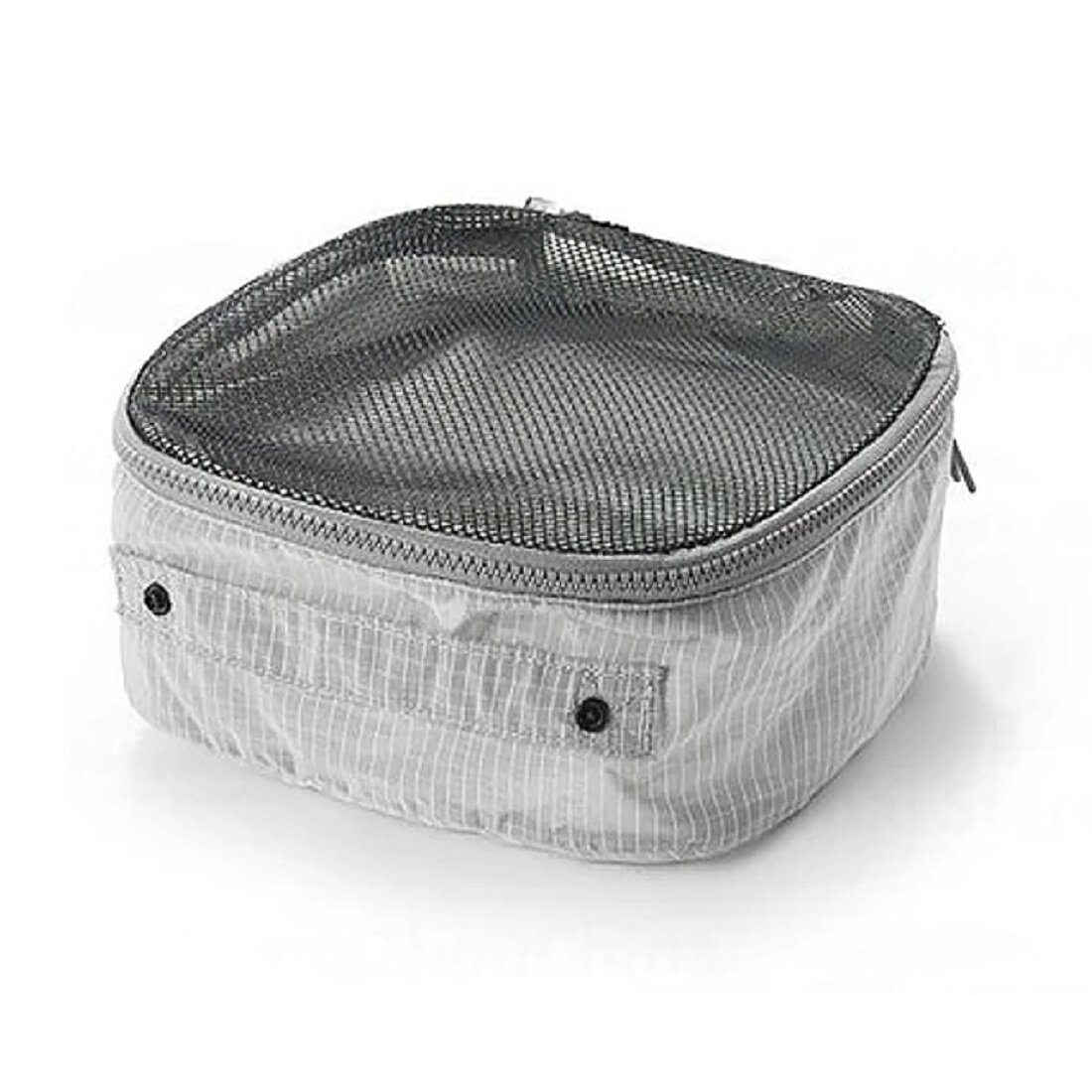 Органайзер для вещей Naturehike ModBox CNK2350XB010 M - серый