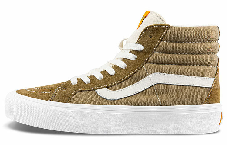 Кеды VANS SK8