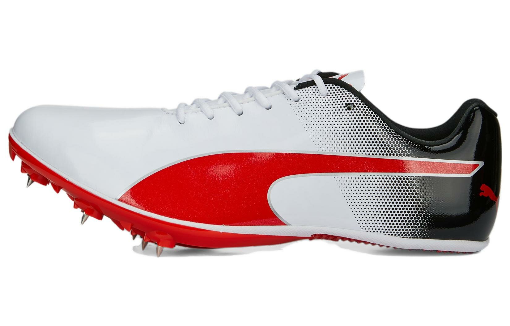 Кроссовки Evospeed Sprint 14