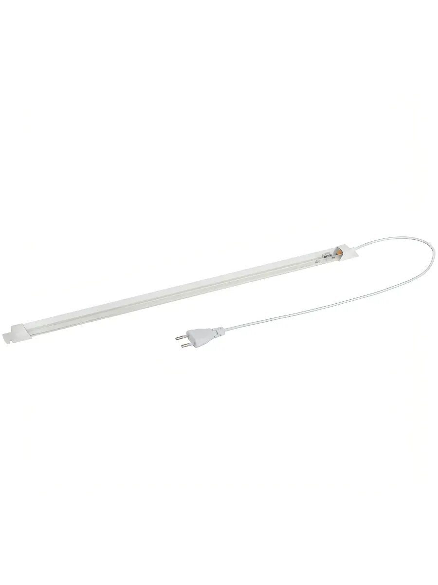 Светильник для растений полного спектра 10 Вт