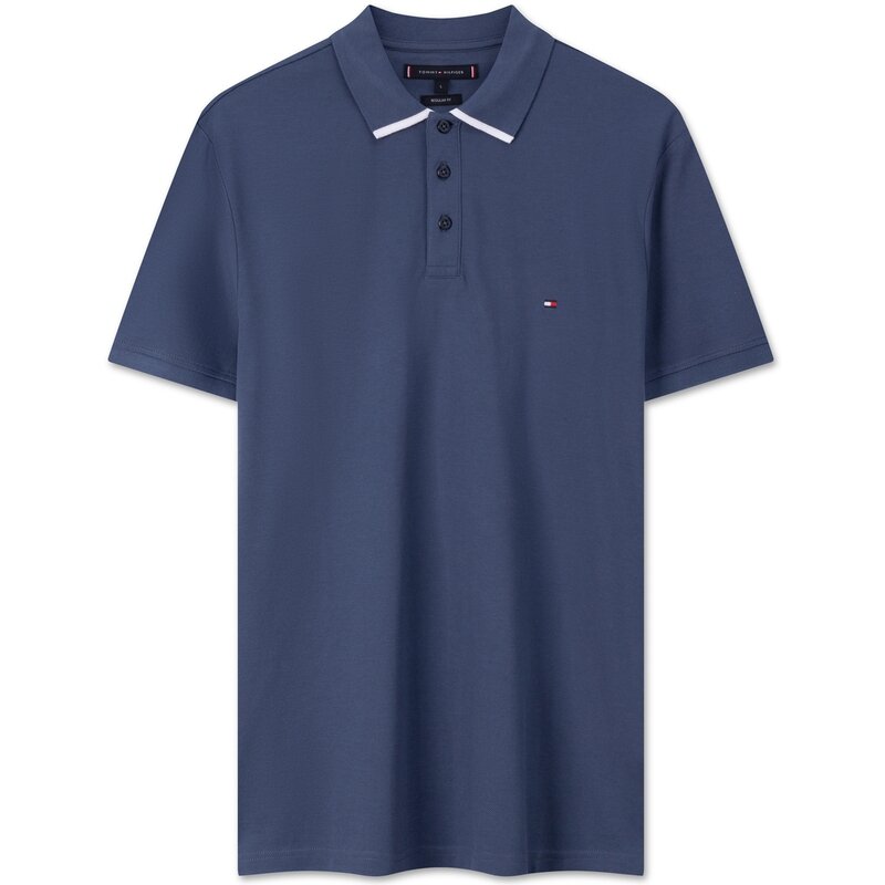 Поло Tommy Hilfiger, комплект