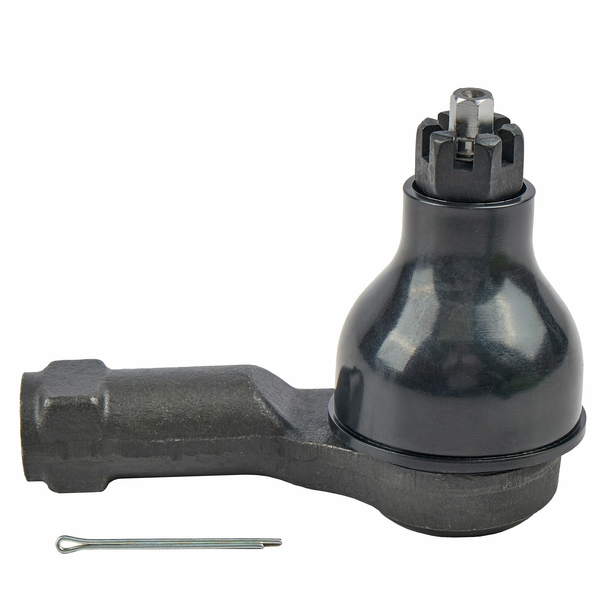 Наконечник рулевой R HYUNDAI CRETA GS 01.06.2015 -