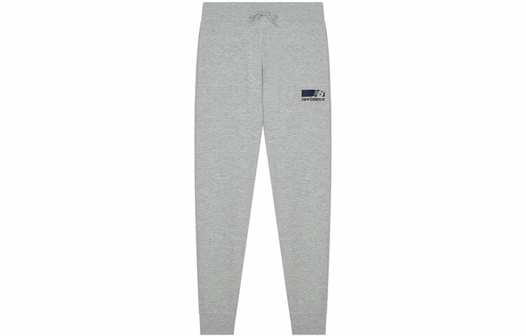 Брюки спортивные