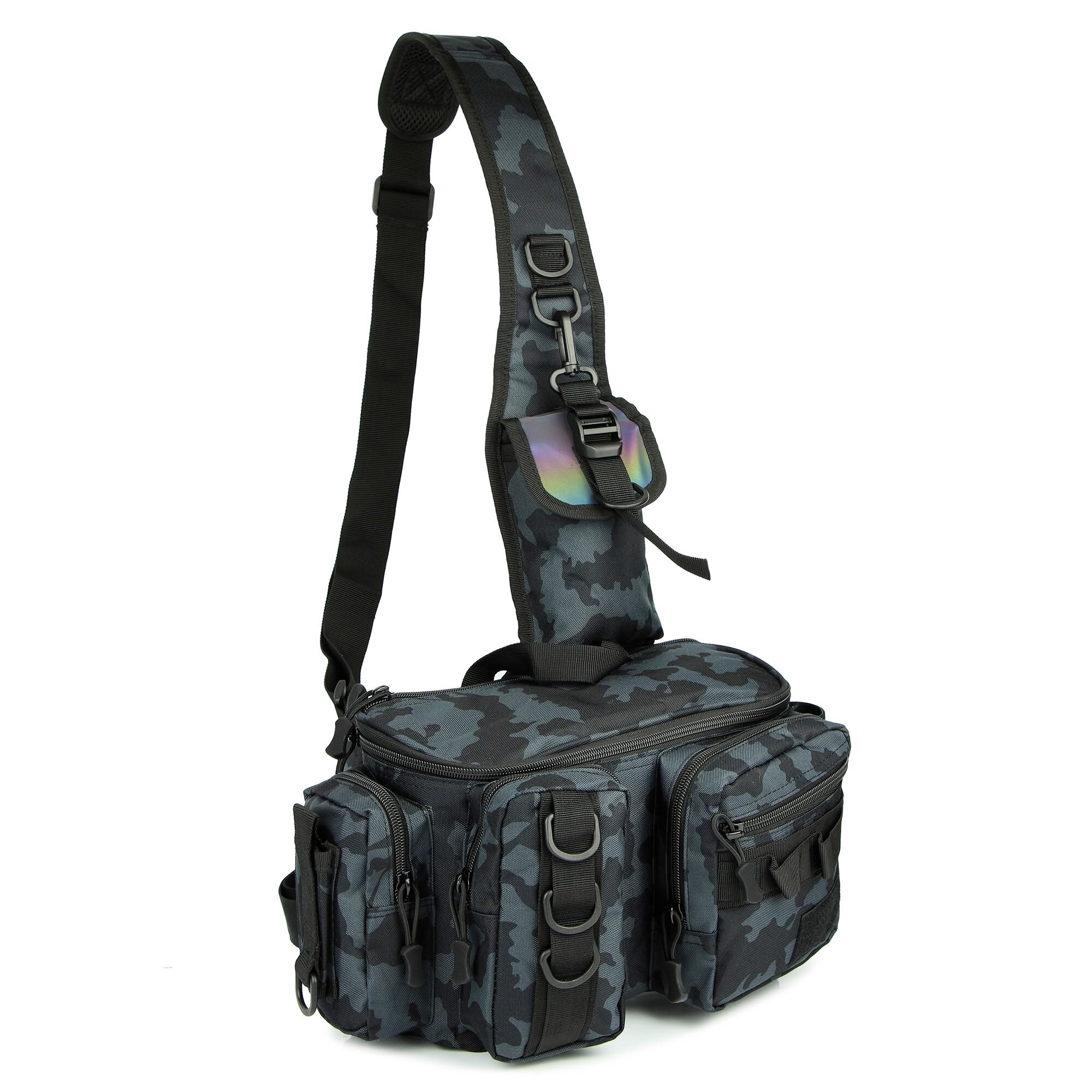 Сумка слинг