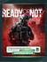 Ready or Not на PS5, лучшая цена, цифровая версия, навсегда, гарантия