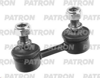 Тяга стабилизатора 48820-33010 TOYOTA: COROLLA RAV 4 I 94-00 PATRON PS4042