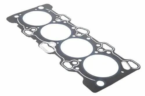 Прокладка ГБЦ (1.4mm) Mitsubishi L200/L400 2.4 4G64 95>