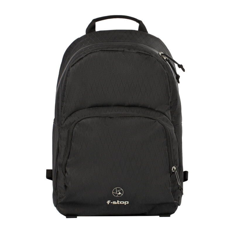 F-Stop Rju AIR 18 Liter Backpack - Black рюкзак без вставки для оборудования (A1301-80)