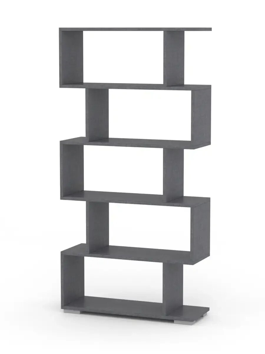 Стеллаж офисный, от производителя