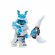 Конструкторы LEGO Ninjago
