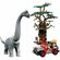 Конструкторы LEGO Jurassic World