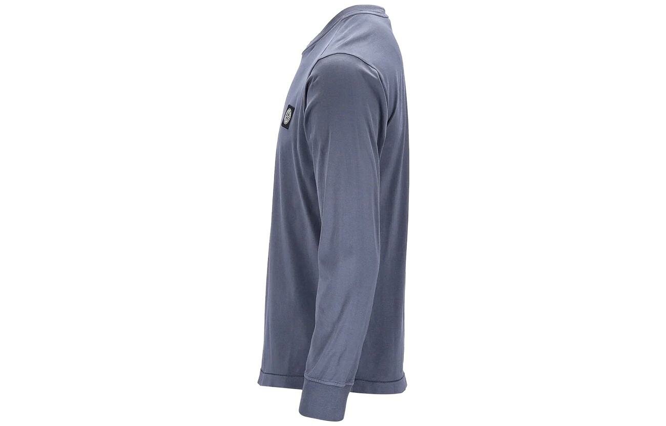 Майка Stone Island, размер S — фото 1