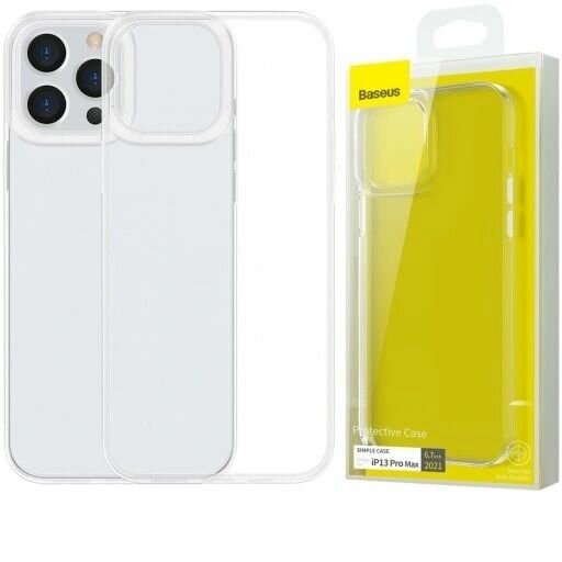 Чехол для IP 13 — фото 1