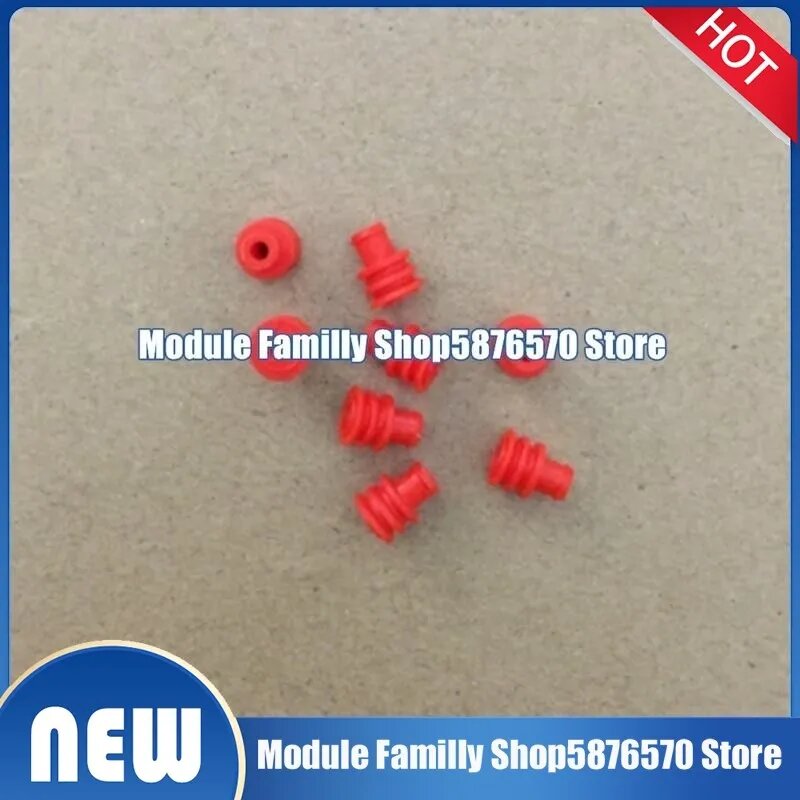 Пластиковые линейки 100 шт 281934-3