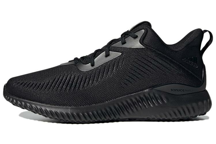 Кроссовки Alphabounce EK