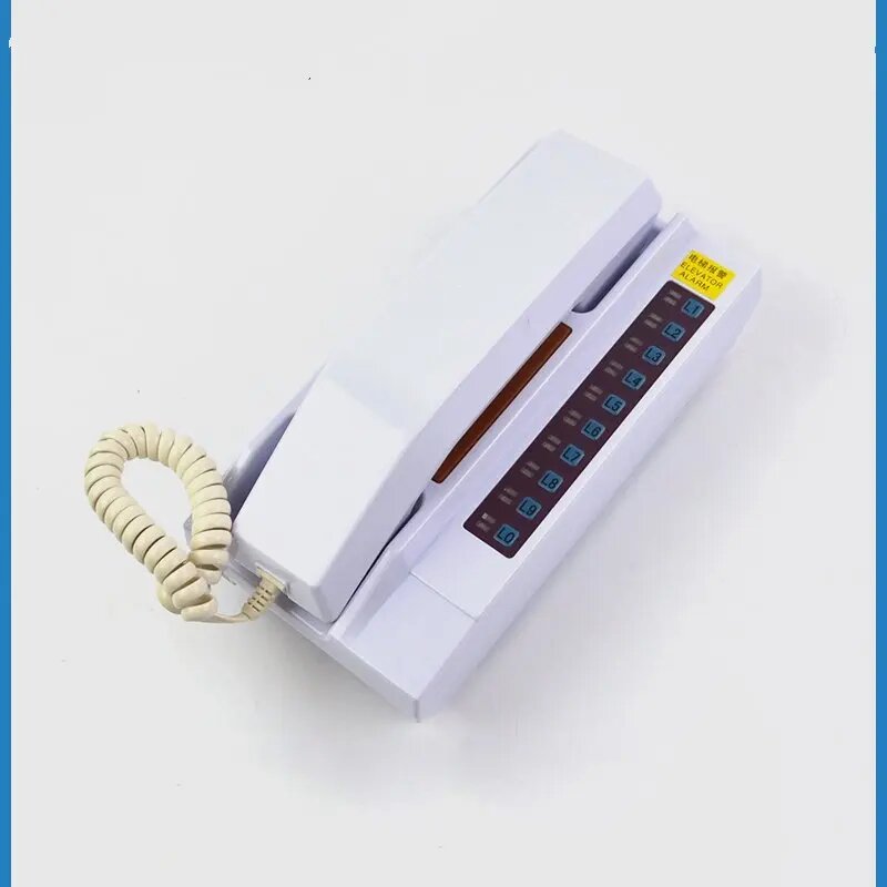 Аксессуары для лифта TB-10-G KM896385