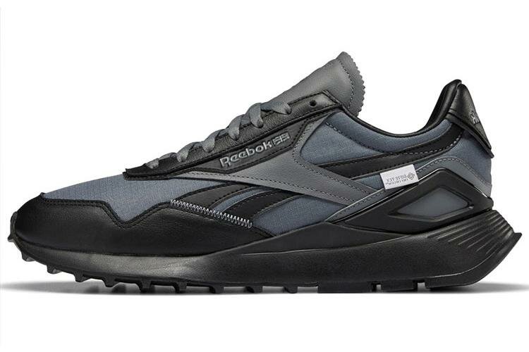 Кроссовки Classic Leather Legacy AZ