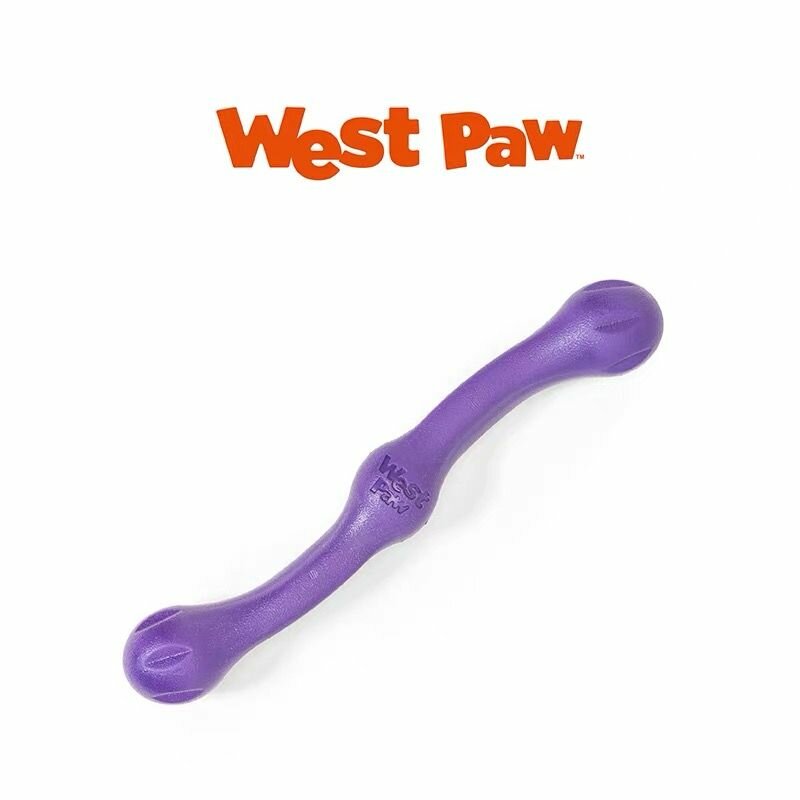 Игрушка для животных