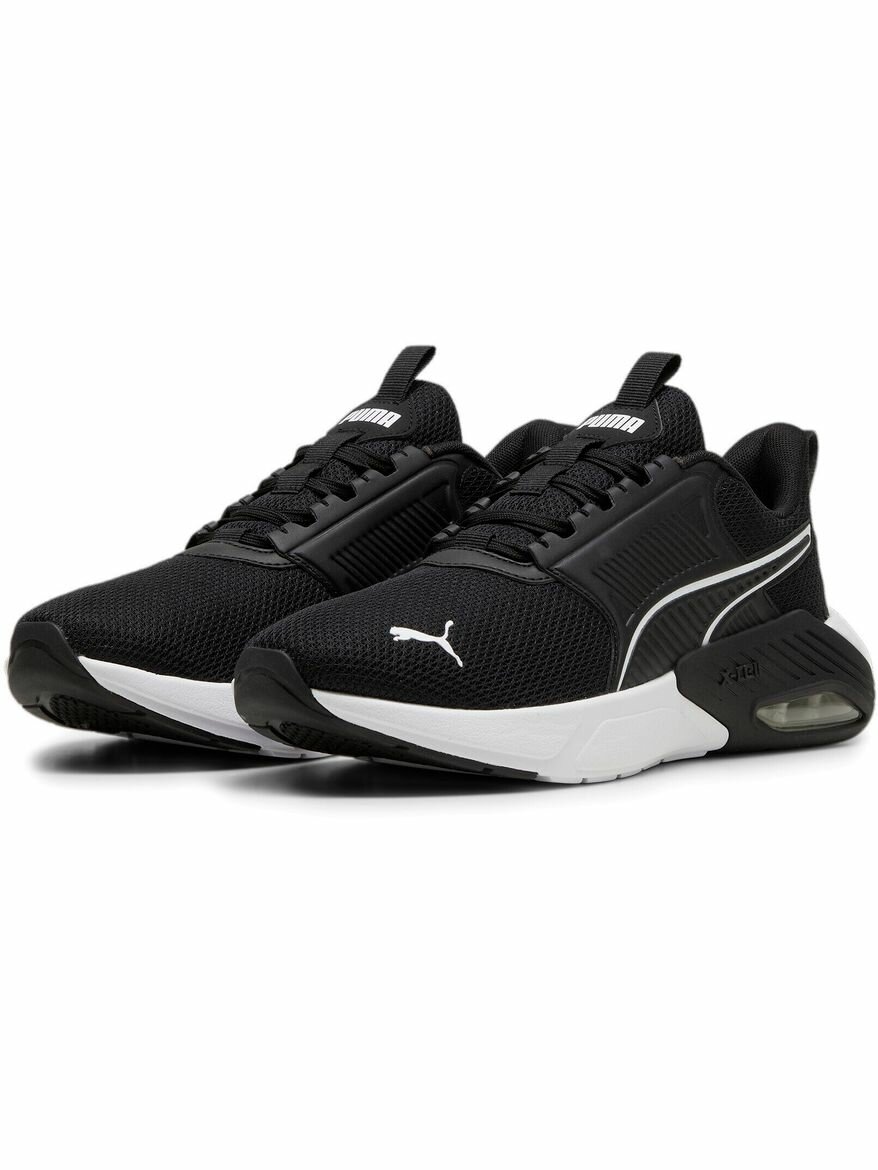 Кроссовки X-Cell Nova FS Running Shoes