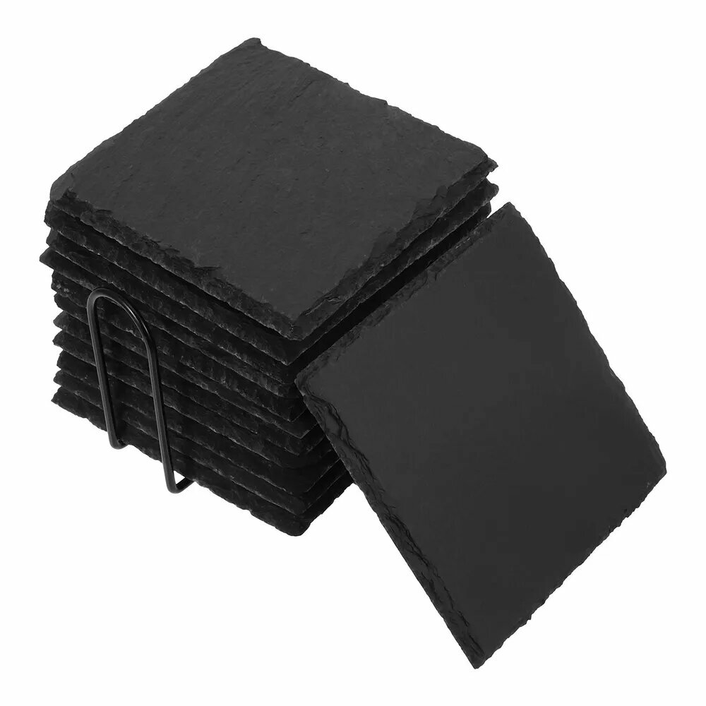 Подстаканник