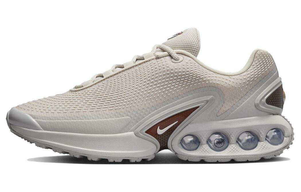 Кроссовки Air Max DN Light