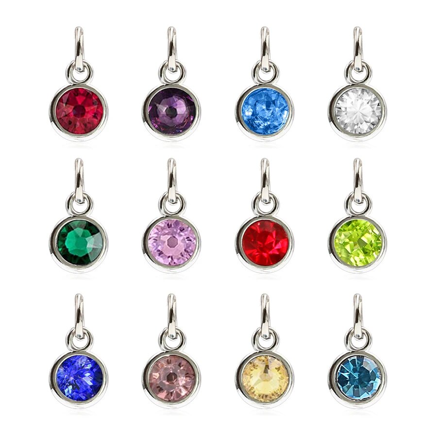 Шарм Boshi Jewelry