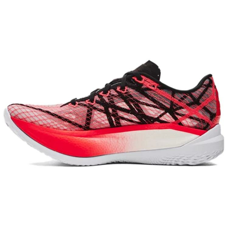 Кроссовки Flow Velociti Elite 2