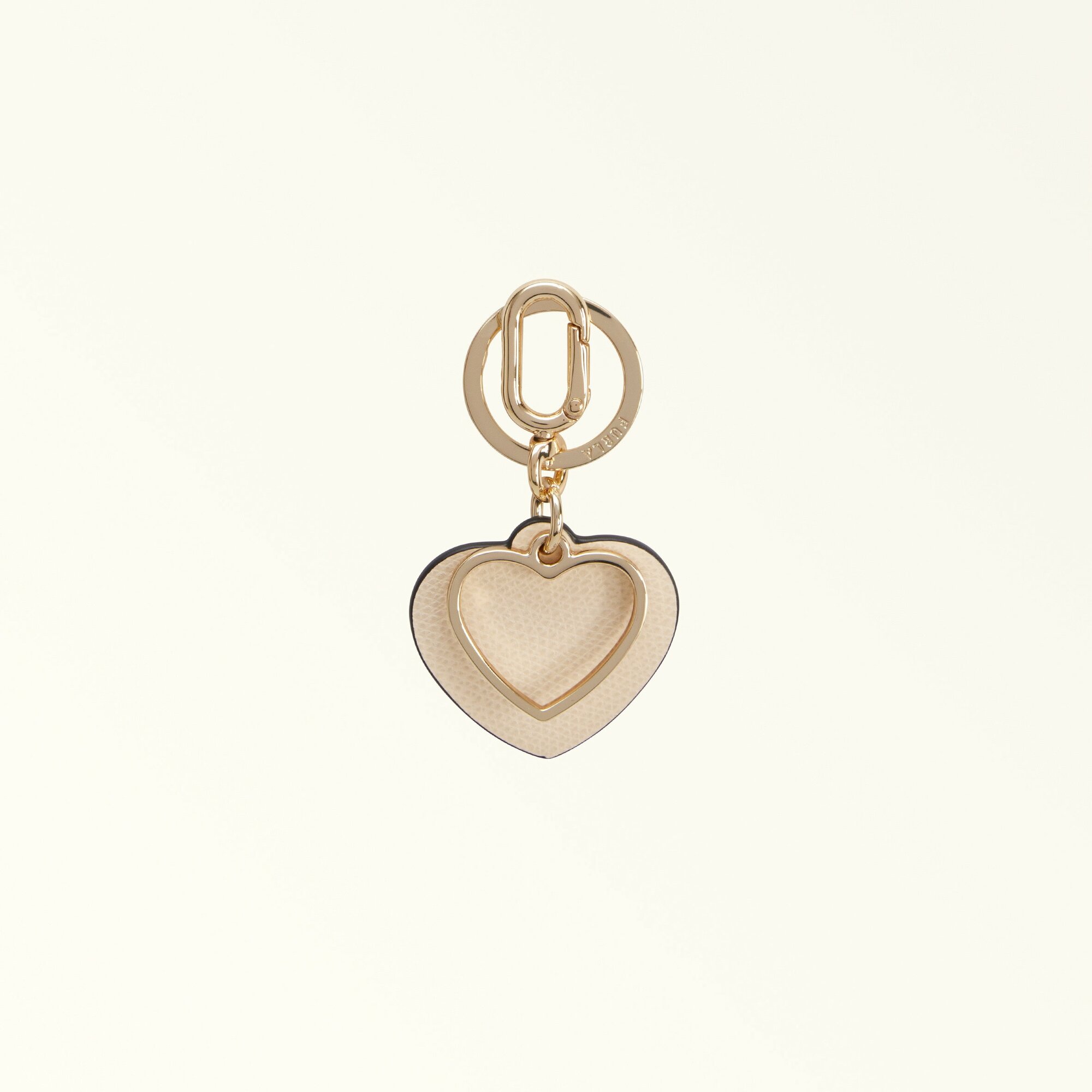 Брелок FURLA VENUS KEYRING HEART