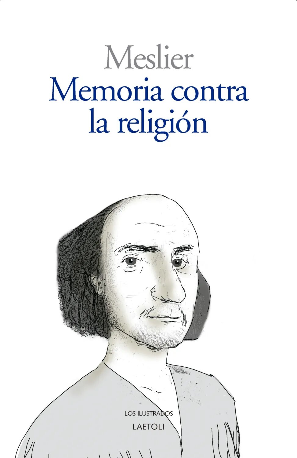 Memoria contra la religión [Цифровая книга]