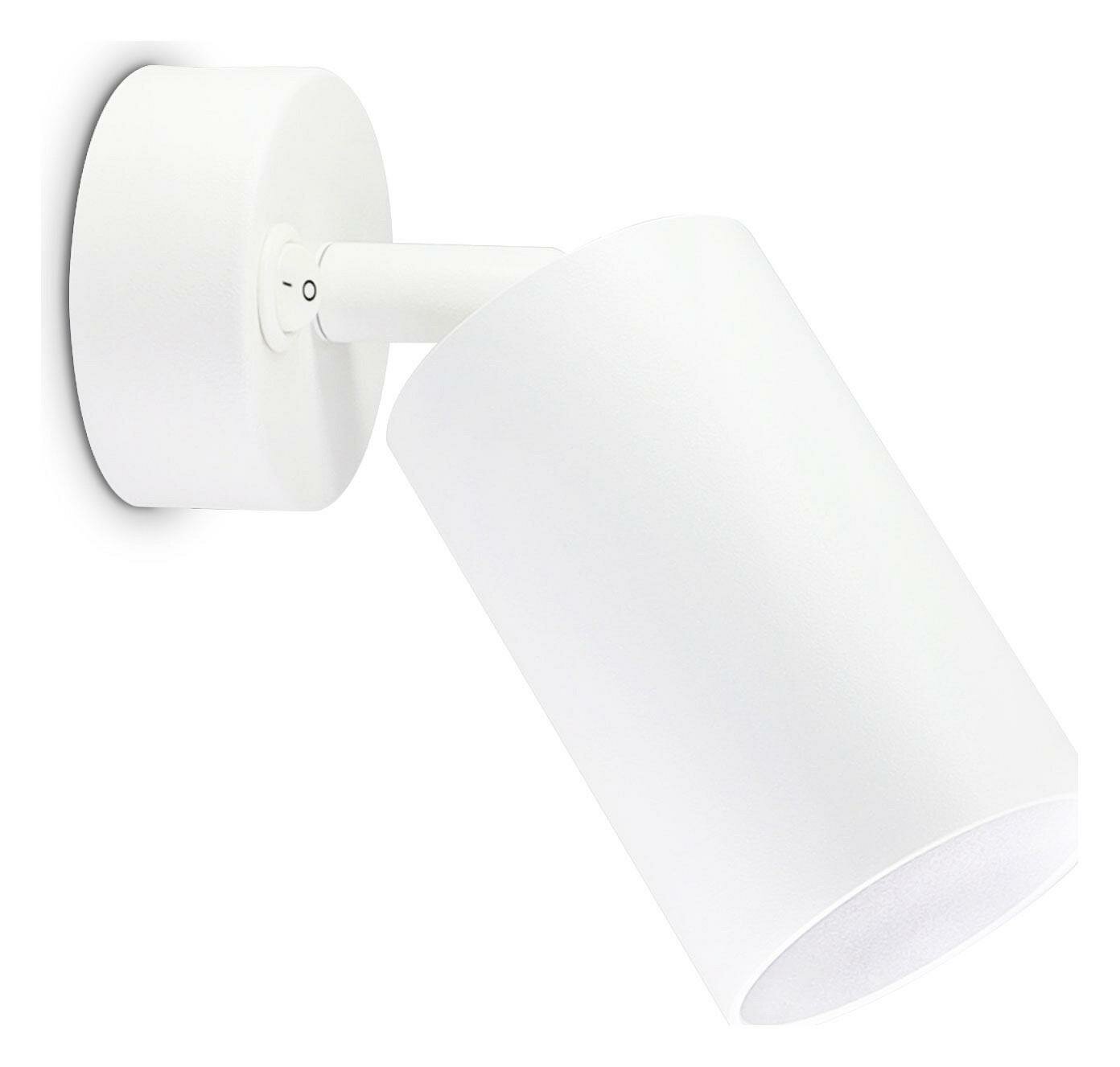 Бра Ambrella Light TA TA126 На монтажной пластине Техно, современный стиль