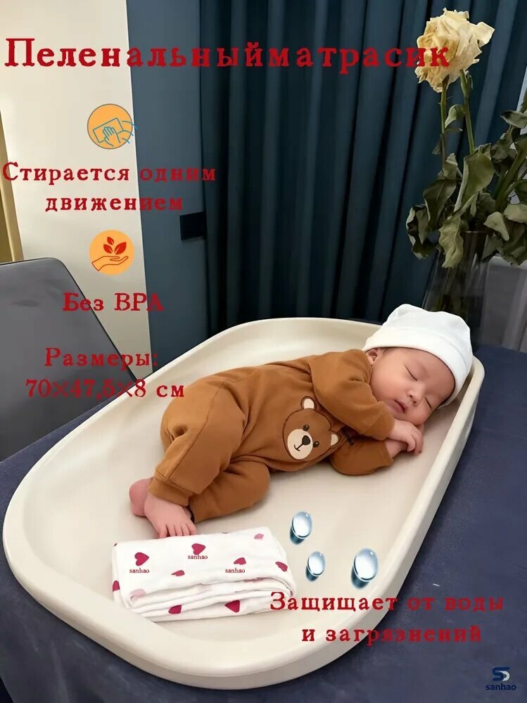 Нежное Гнёздышко