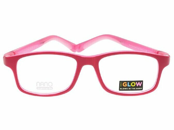 Nano GLOW 3.0 NAO 3022346