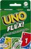 Настольная игра Uno Flex HMY99