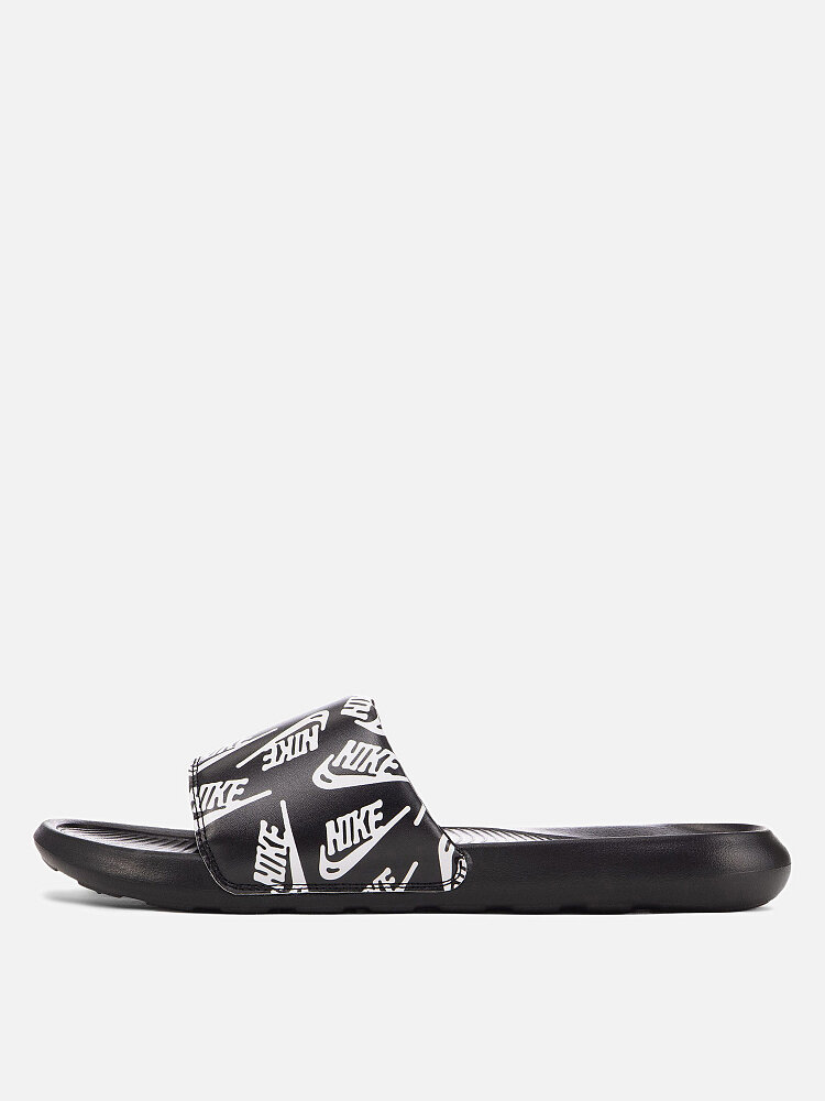 Сланцы NIKE