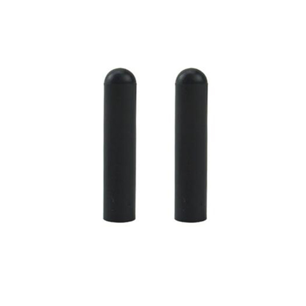 2 штуки D9Zz-6621850-B Fodz-5421850-A дверная ручка-потянуть для Ford