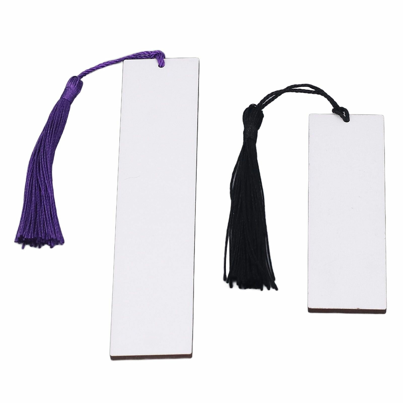 Заготовки для сублимации