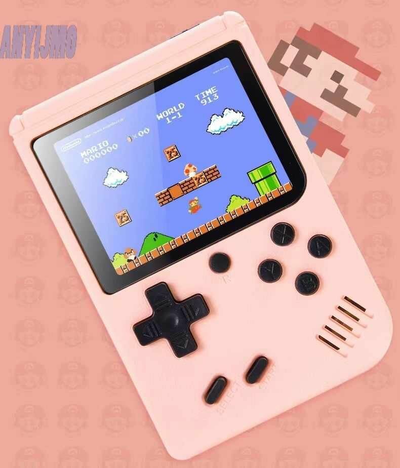 Игрушка электронная
