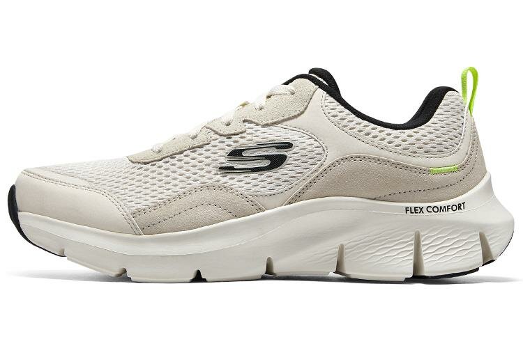 Кроссовки Flex Comfort Drinn