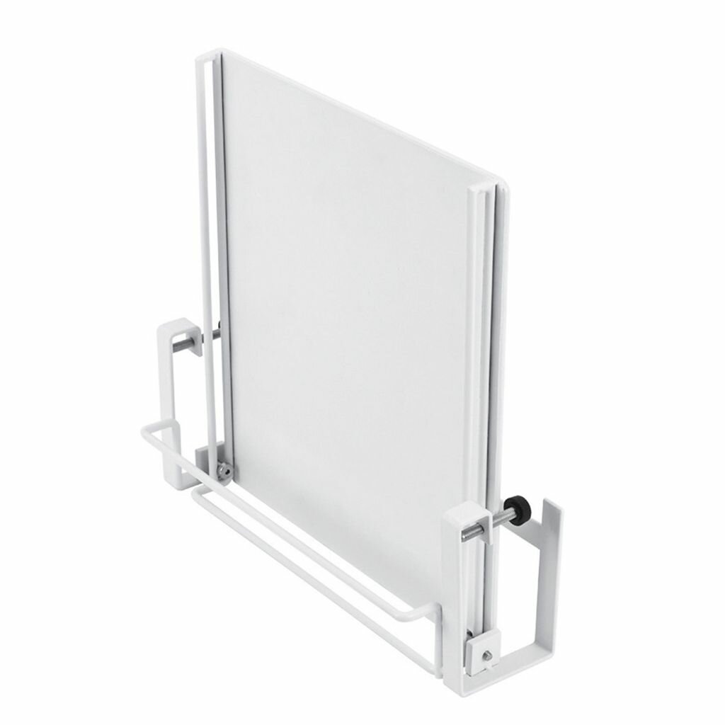 Складные Дверцы Шкафа-Органайзеры С Дополнительными Поверхностями 31 см, Доска Для Хранения Пространства