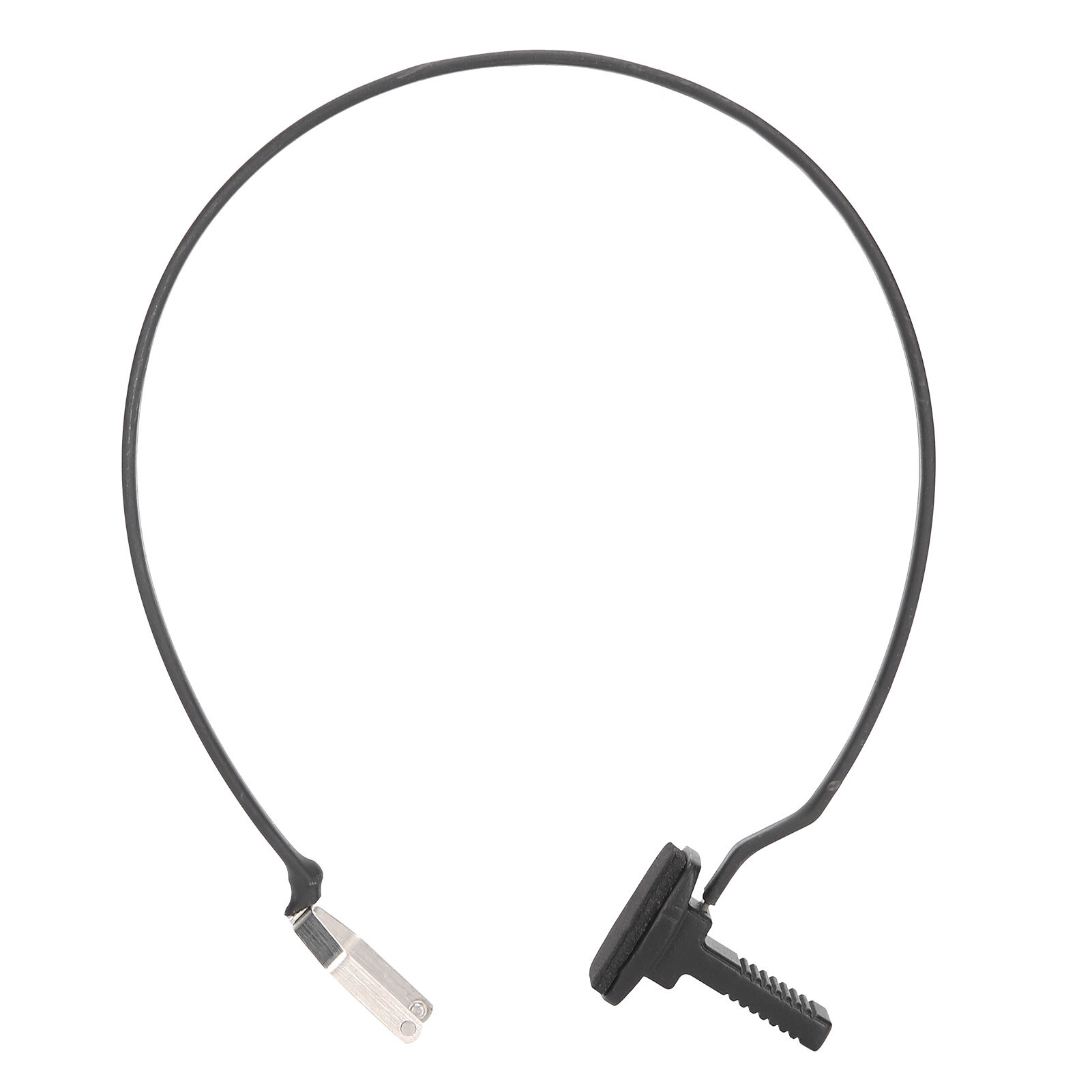 Bone Conduction Earphone Headband Replacement Accessory Audiometer — фото 1