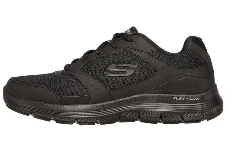 Кроссовки SKECHERS Flex Advantage 4.0