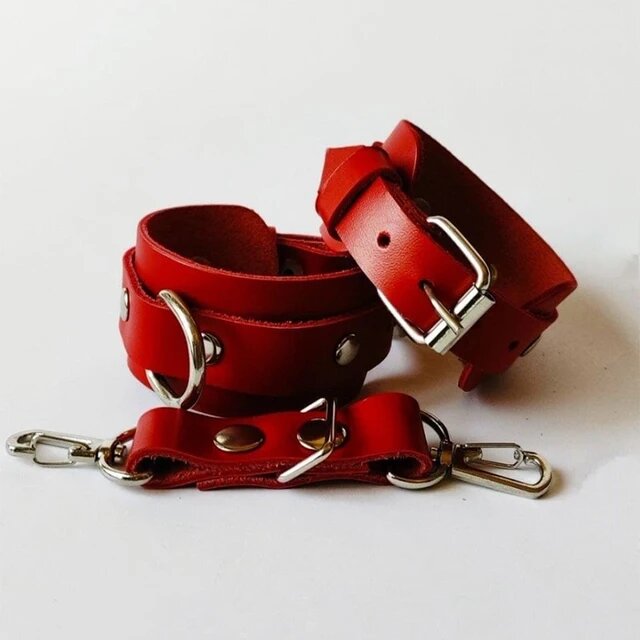 Секс-игрушки, нижнее белье с вырезом, женские игрушки, секс-куклы, эротические настольные игры, эротические куклы для романтической ночи, нижнее белье БДСМ, товары для взрослых.