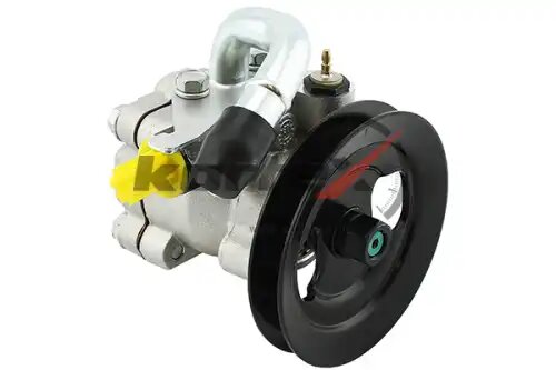 Цилиндр КПП управления переключения передач КПП ZF MAN TGA