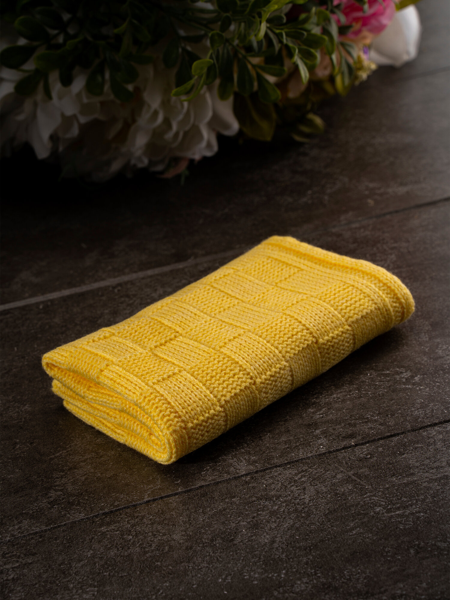 Аксессуар для куклы реборн Magic Manufactory серии Magic baby 19см