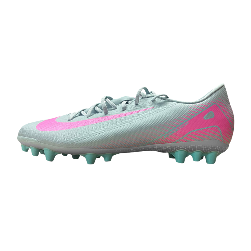 Бутсы Mercurial Vapor 16 Pro FG JR