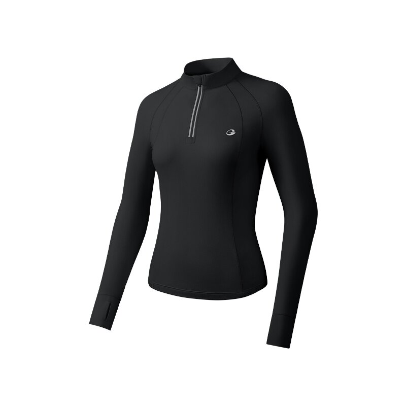 Топ спортивный Golovejoy