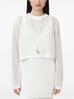 Платье AllSaints Miro